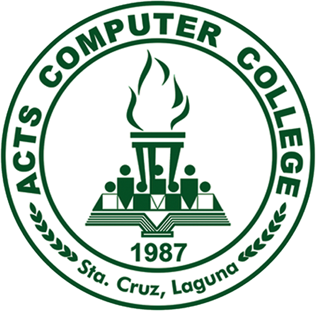 ACTS-VLE | ACTS Virtual Learning Environment